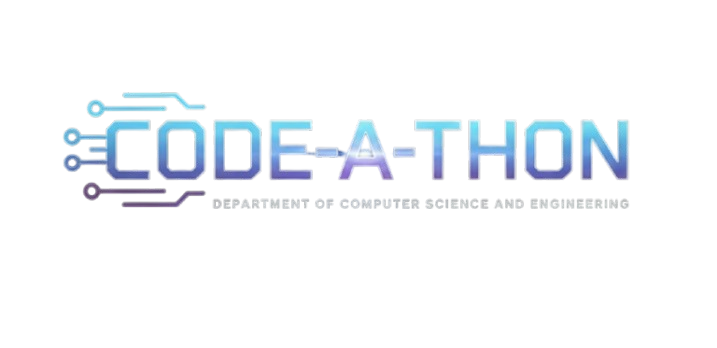 Code A Thon 2026 30 Hour Mega Hackathon 9139